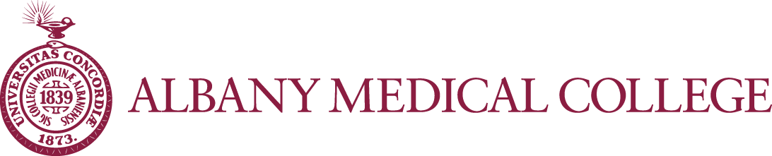 2022 Acute Ischemic Stroke Conference - Albany Medical College ...